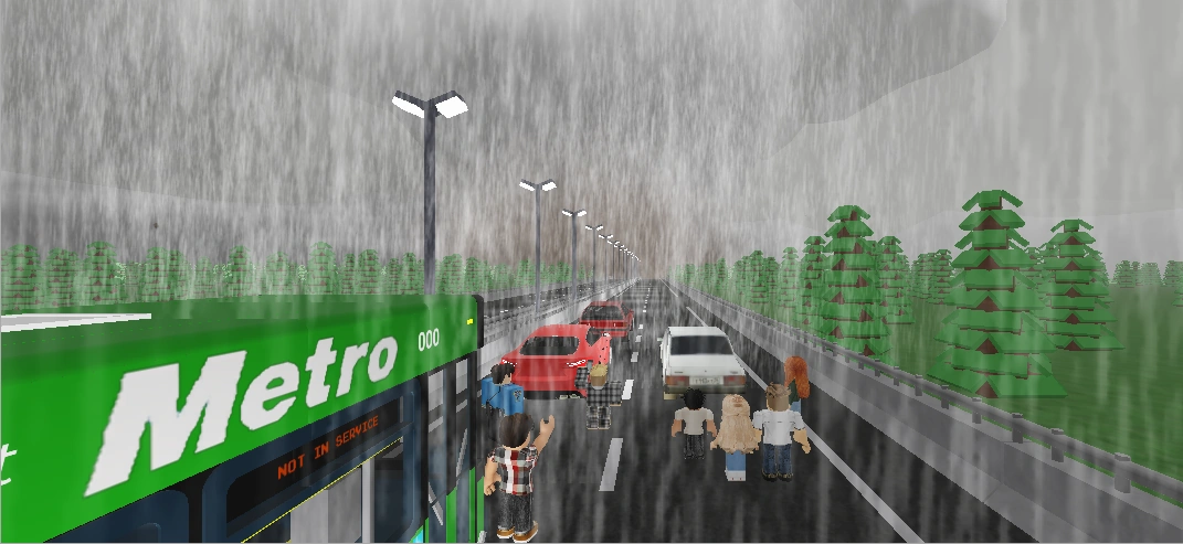 The EF4 of Hazelton | Robloxiapedia | Fandom