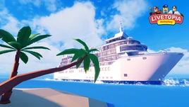 Livetopia | Robloxiapedia | Fandom