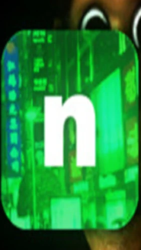 Nico's Nextbots | Robloxiapedia | Fandom