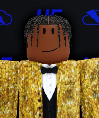Tyreek Williams | Robloxiapedia | Fandom
