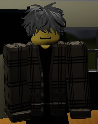 Rooper | Robloxiapedia | Fandom