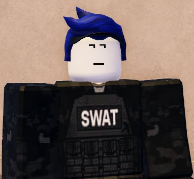 Graham Johnson | Robloxiapedia | Fandom