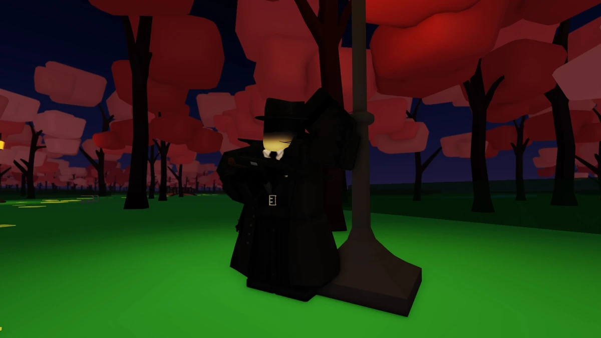 Mafioso | Robloxiapedia | Fandom
