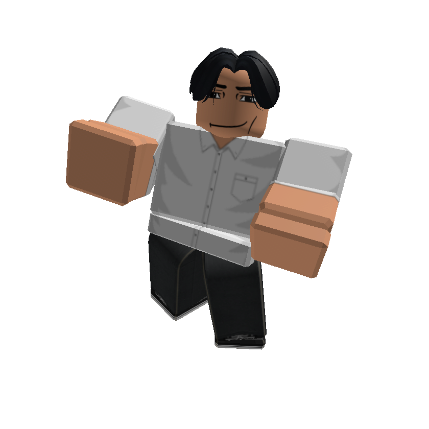 Noah RoKennedy | Robloxiapedia | Fandom