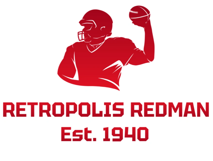 Retropolis Lions | Robloxiapedia | Fandom