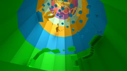 Obbies | Robloxiapedia | Fandom