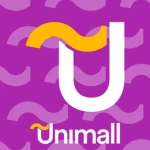 Unimall-Westbrick Alliance | Robloxiapedia | Fandom