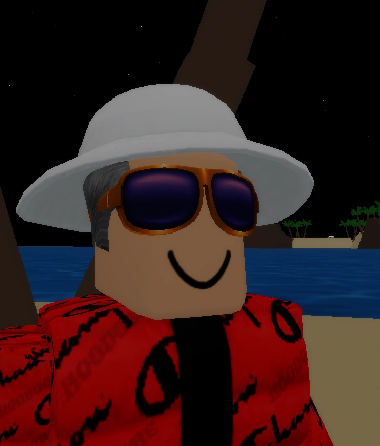 Noah I | Robloxiapedia | Fandom