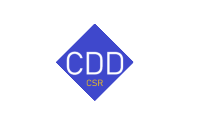 Committee for the Defense of Democracy - CSR | Robloxiapedia | Fandom