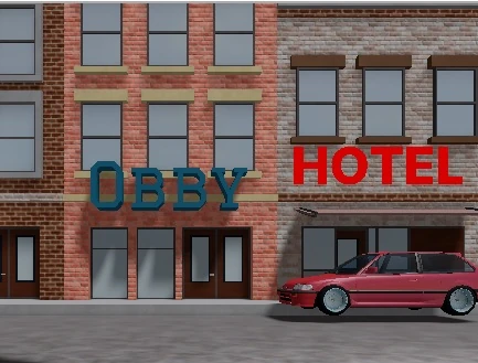 OBBY S.A | Robloxiapedia | Fandom