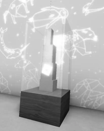 Roblox Headquarters | Robloxiapedia | Fandom