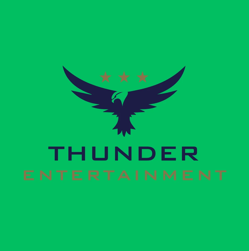 Thunder Entertainment | Robloxiapedia | Fandom