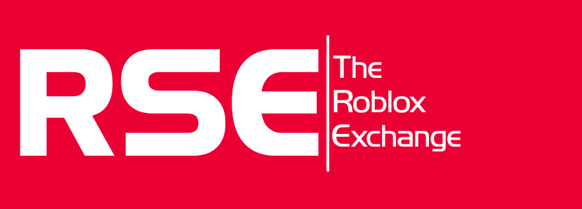 Discuss Everything About Robloxiapedia | Fandom