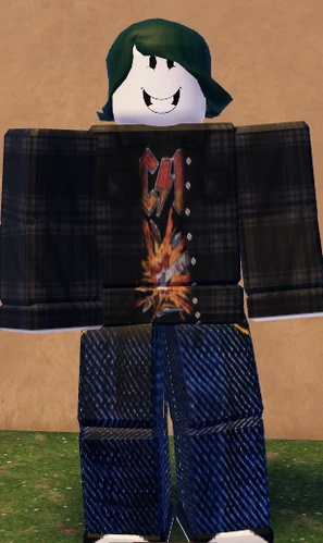 Peter Blocks | Robloxiapedia | Fandom