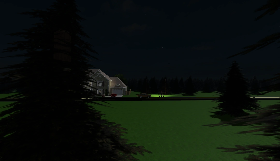 The Crying Thing | Robloxiapedia | Fandom