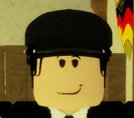 Noah Cyprus | Robloxiapedia | Fandom