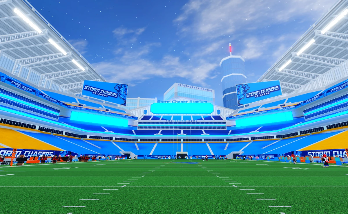 Zenith Stadium | Robloxiapedia | Fandom