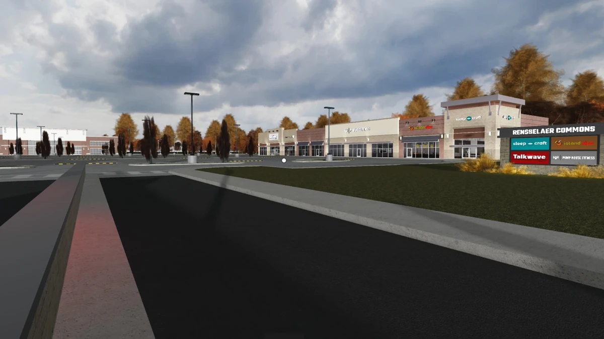 Rensselaer Commons | Robloxiapedia | Fandom