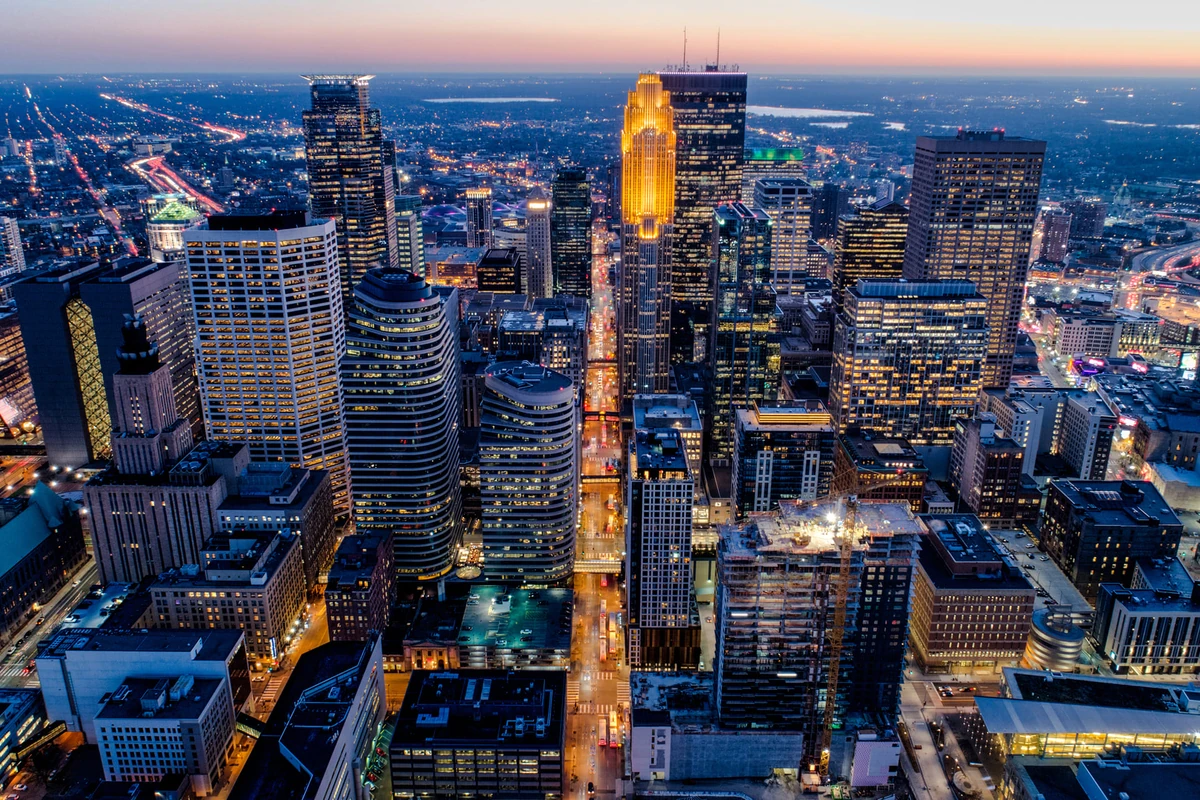 Downtown Retropolis | Robloxiapedia | Fandom