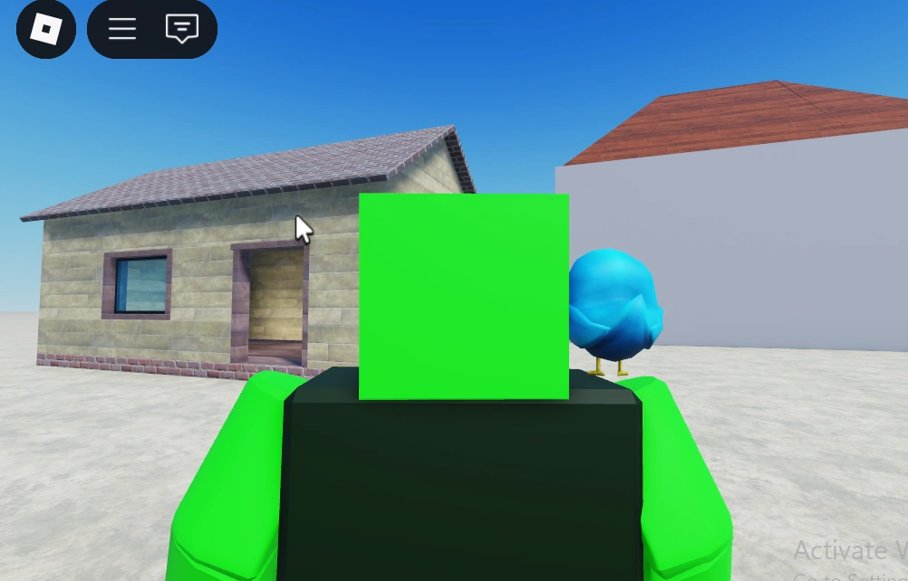 Paros Archipelago | Robloxiapedia | Fandom