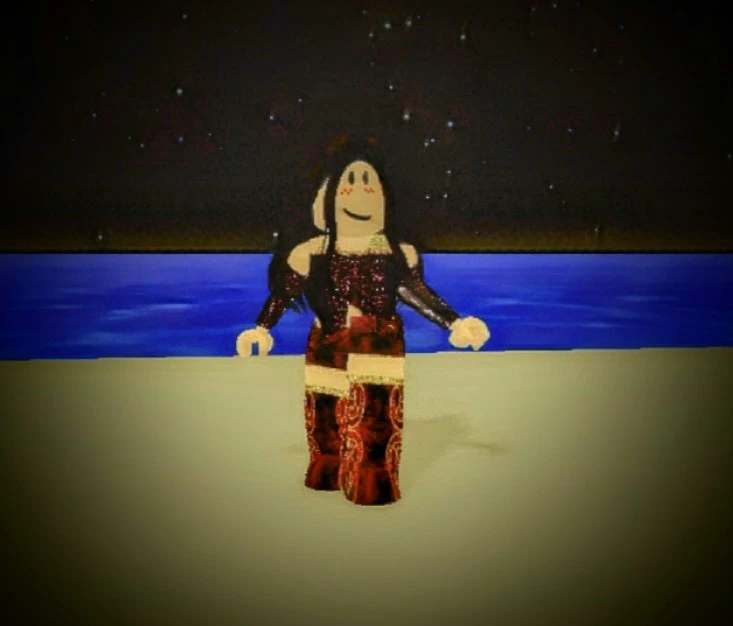 Isla I | Robloxiapedia | Fandom