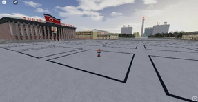 Korbloxia | Robloxiapedia | Fandom