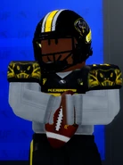 Tayvion Cole | Robloxiapedia | Fandom