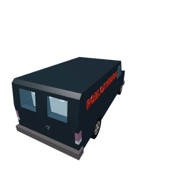 Roblox Medical | Robloxiapedia | Fandom