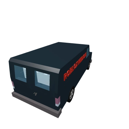 Roblox Medical | Robloxiapedia | Fandom