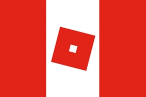 Imperial Blood Empire of Robloxia | Robloxiapedia | Fandom