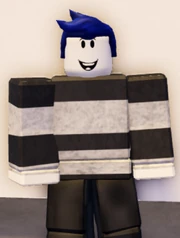 Roblox: The Movie | Robloxiapedia | Fandom