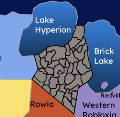 Borley County | Robloxiapedia | Fandom