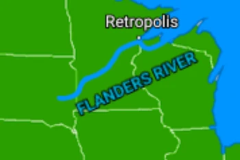 Flanders River | Robloxiapedia | Fandom
