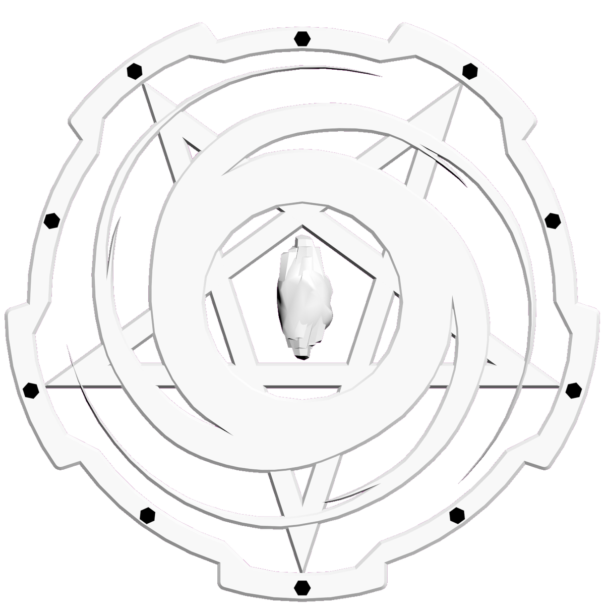 Urbanshade | Robloxiapedia | Fandom