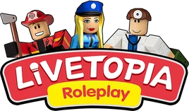 Livetopia | Robloxiapedia | Fandom