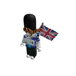 Sebee | Robloxiapedia | Fandom