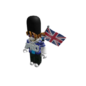 Sebee | Robloxiapedia | Fandom