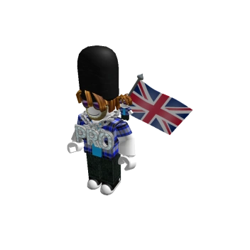 Sebee | Robloxiapedia | Fandom