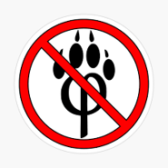 Anti-Furry Coalition | Robloxiapedia | Fandom