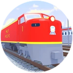 Pacific Rail | Robloxiapedia | Fandom