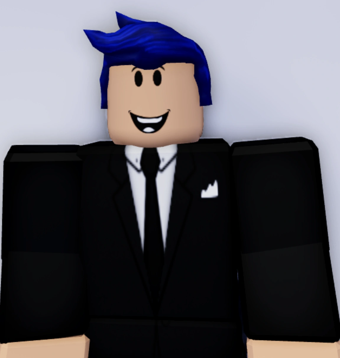 Devin Erickson | Robloxiapedia | Fandom