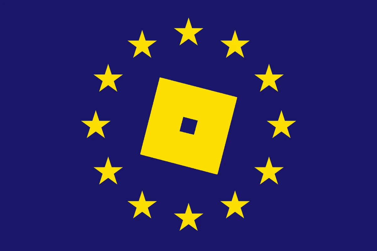 Eurobloxian Union | Robloxiapedia | Fandom