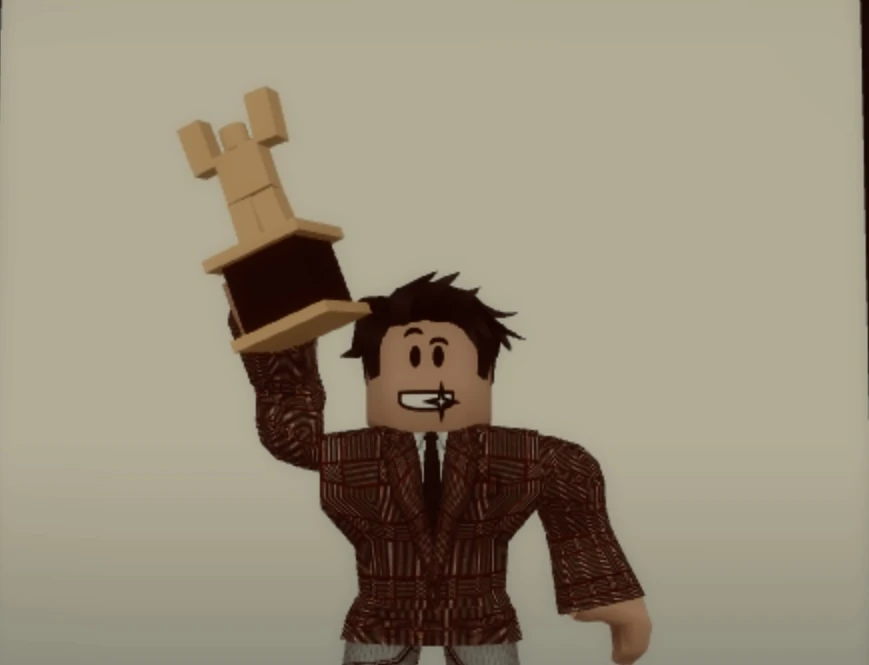 Lee-Chan-Blox | Robloxiapedia | Fandom