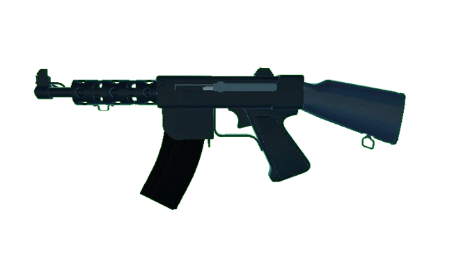 MAT-58 | Robloxiapedia | Fandom