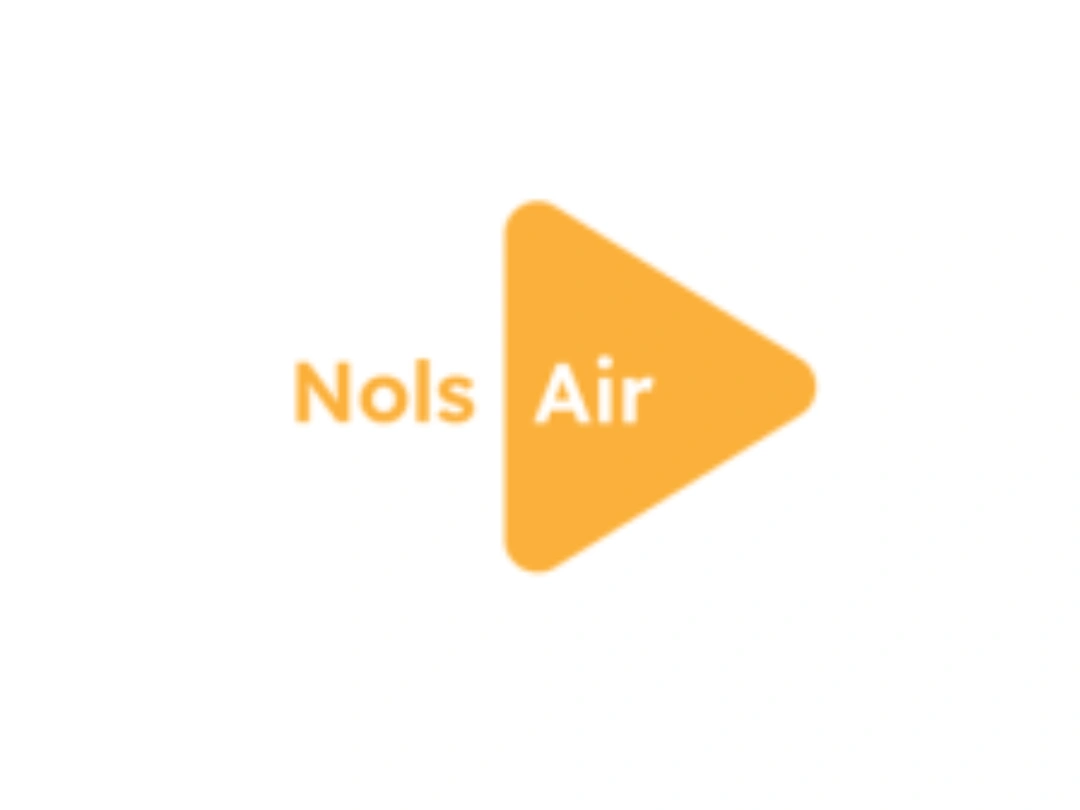 NOLSAIR | Robloxiapedia | Fandom