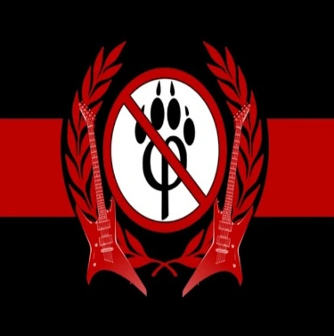 Anti Furry Coalition Band | Robloxiapedia | Fandom