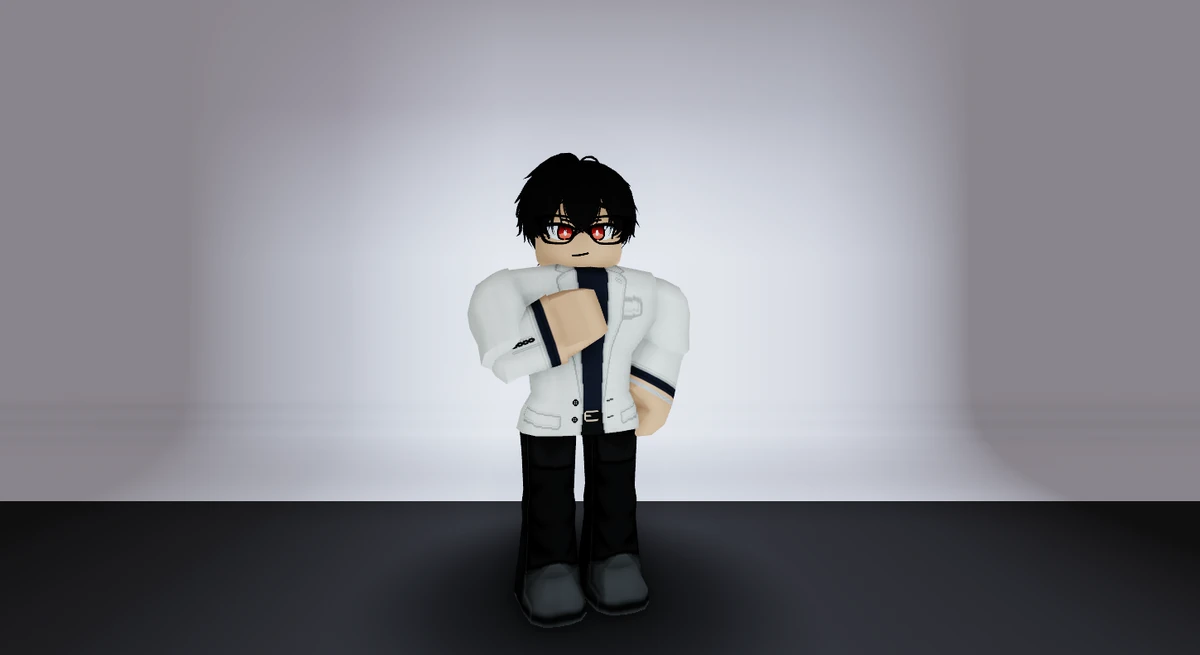 Alex Smitchz | Robloxiapedia | Fandom