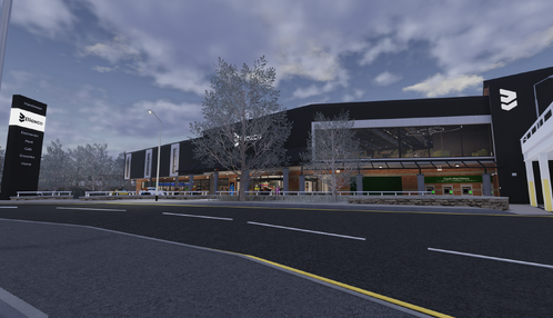 Bloxco | Robloxiapedia | Fandom