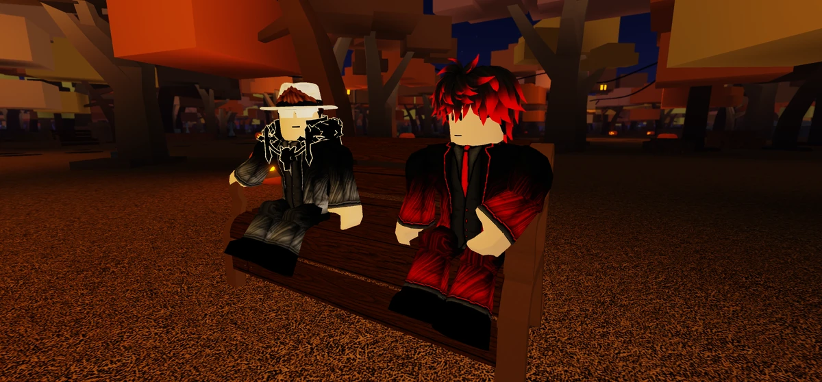 Jake Micheal | Robloxiapedia | Fandom