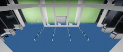 Roblox Headquarters | Robloxiapedia | Fandom